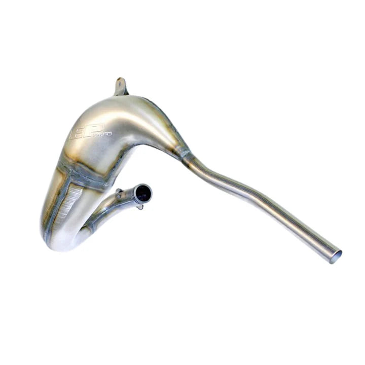| DEP | Rev Exhaust Pipe Kawasaki KX 85 2001-ON | DEPK2812 |-MOTOXTREME ...
