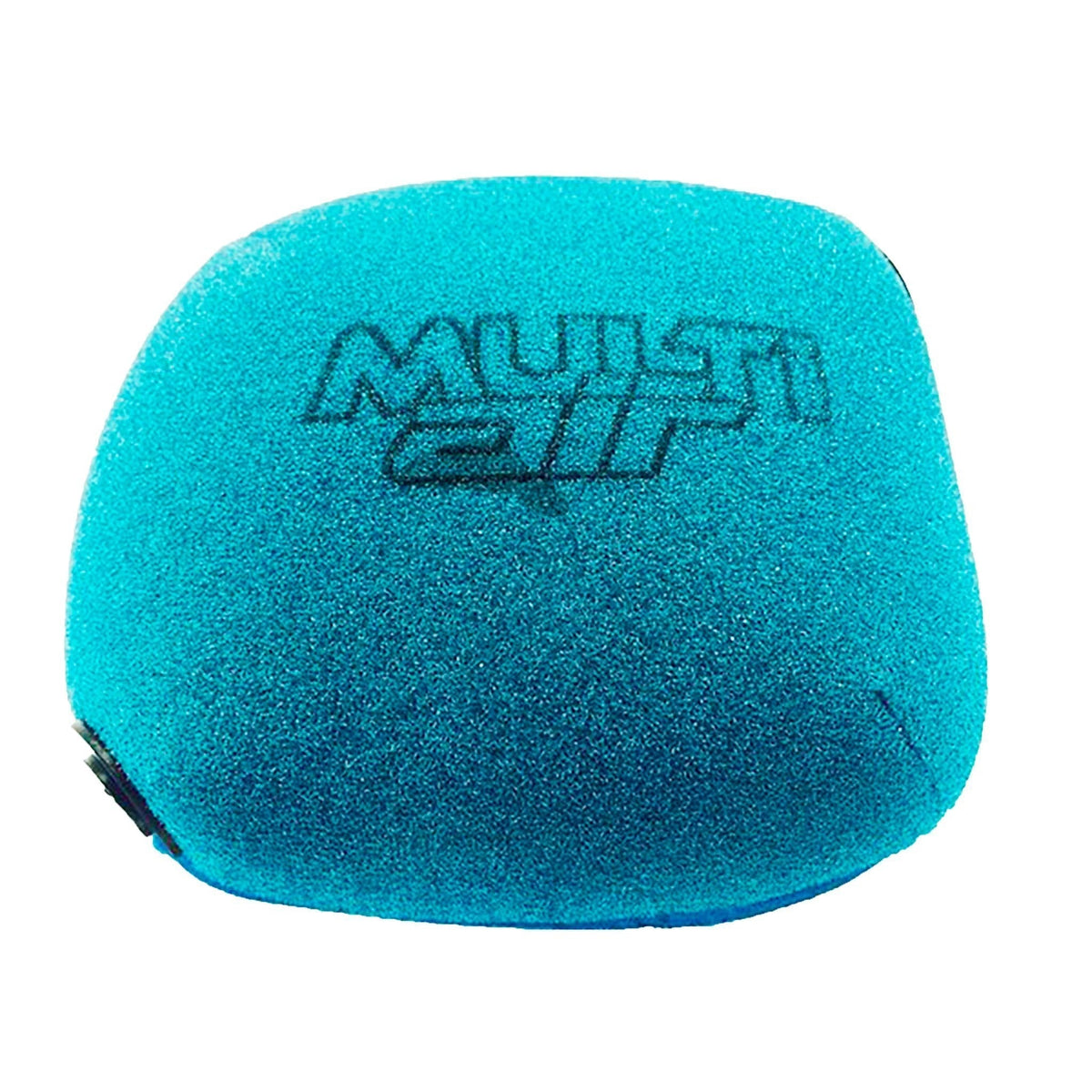 | Multi Air | Pre-Oiled Air Filter KTM SX 50 2009-2020 | CF3820 ...