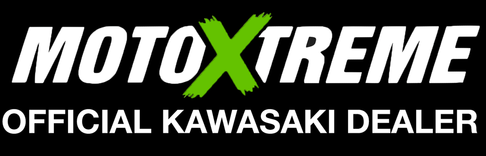 MotoXtreme Online Shop